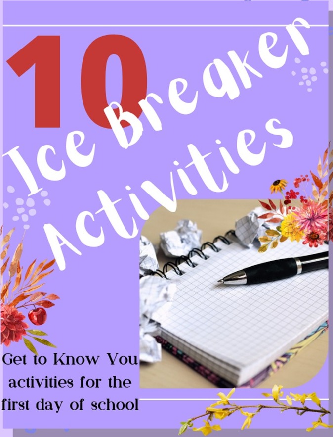 10 Growth Mindset Activities for the Classroom