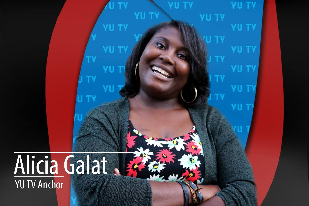 YuTv | Open Door Mission True Light Church