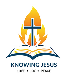 Support | Global Mission