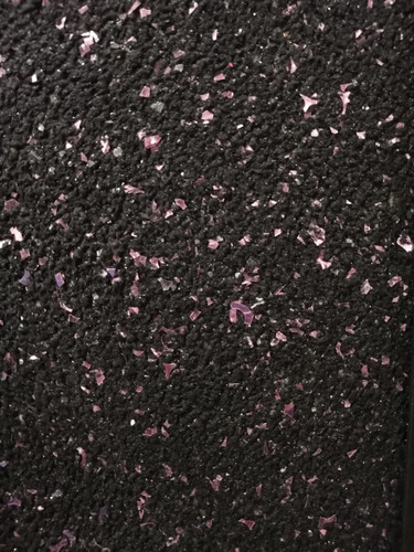 Splendore Black Rose | Eben Decor