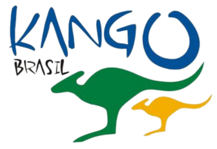 Home | KANGO BRASIL