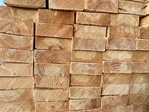Timber Merchants | Read Brothers | Norwich