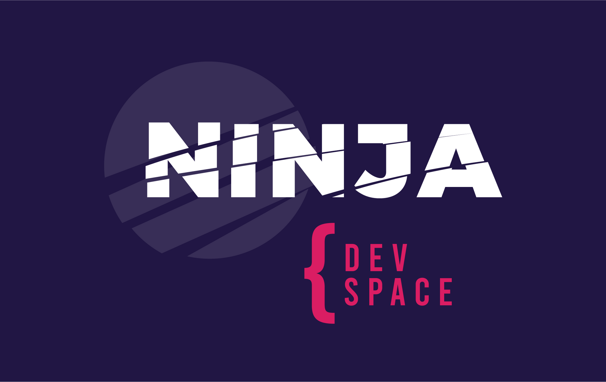 Programação | Ninja Dev