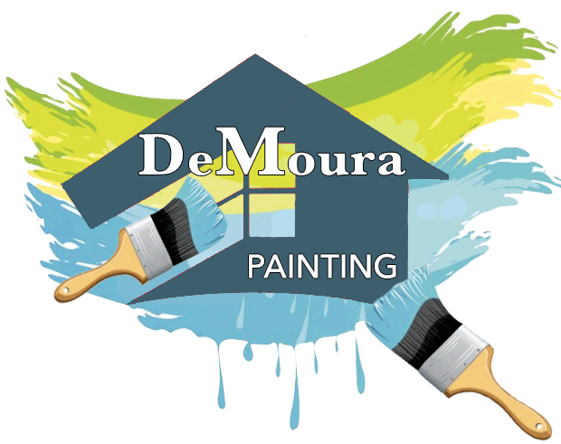Interior and Exterior Painting | DeMoura Painting | United States