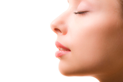 Normal Skin Types | GSL Organics
