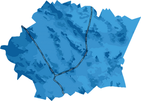 Meoqui | Chihuahua es para ti