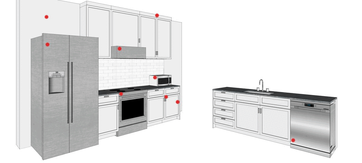 Modern Kitchen Design 101