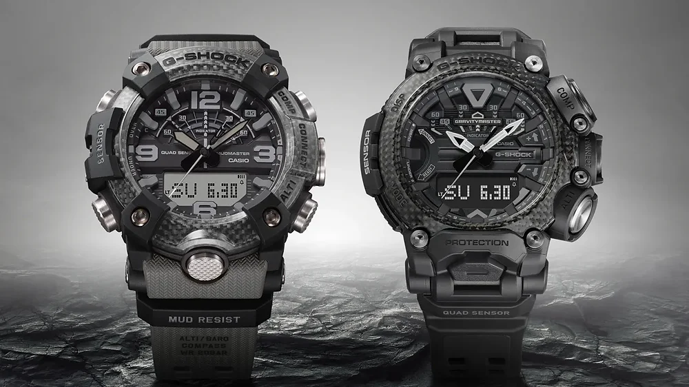 Stratégie d’acquisition : l’exemple des actions marketing chez Casio