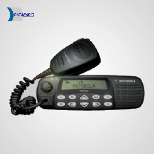 Motorola PRO7100 | Dataradio