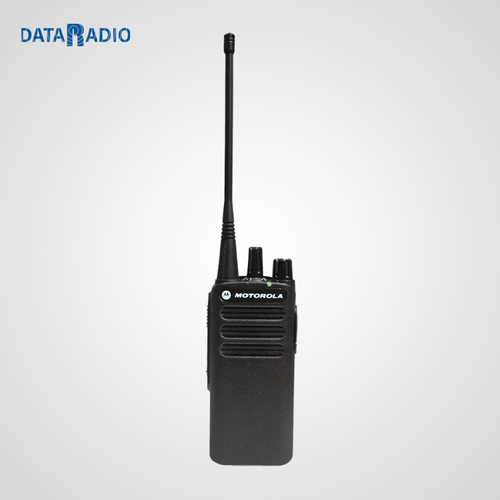 Motorola DEP250 | Dataradio