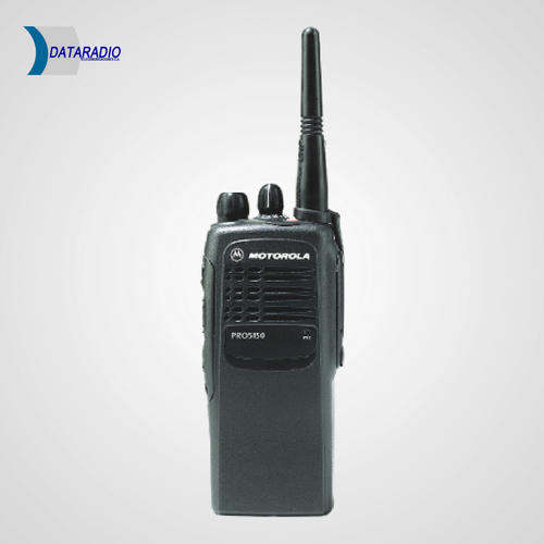 Motorola PRO5150 | Dataradio