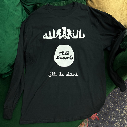 "OG"t-shirt - long sleeve (SHIPS 9/27) | My Site