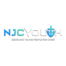 NJCYOUTH | Club, Children, Youth and Young Adult Ministries