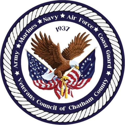 Veterans Council of Chatham Council | Veterans Council | Savannah, GA, USA