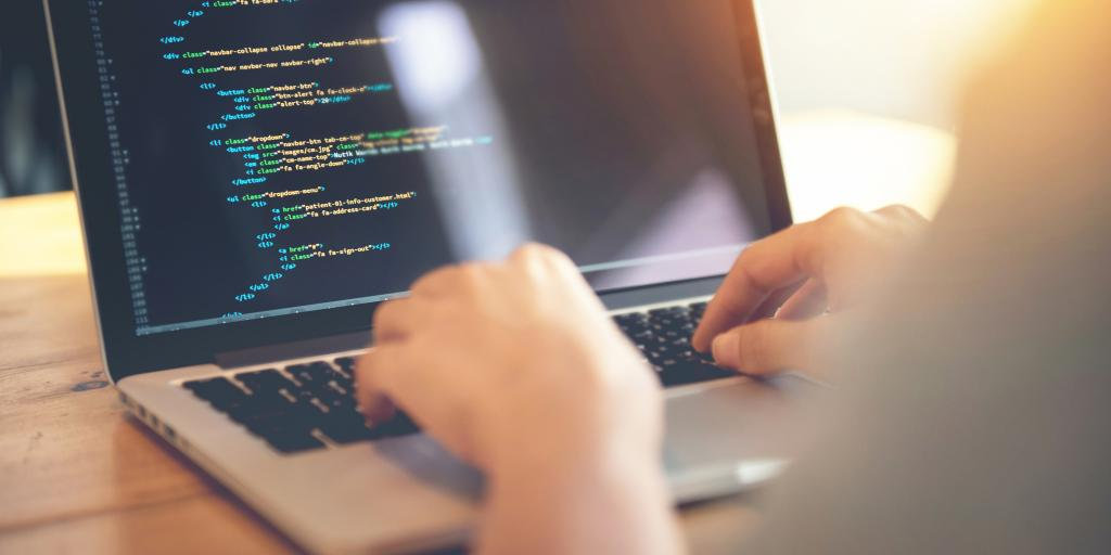 Computer Science and Engineering