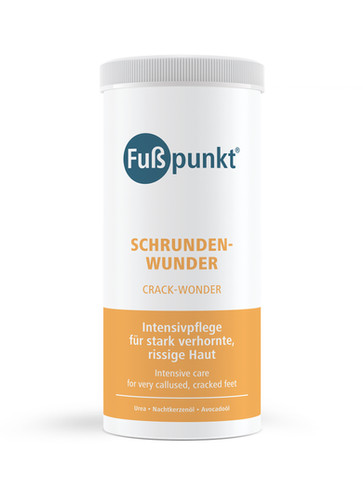 F-210 Schrunden-Wunder 500ml | Fermed GmbH