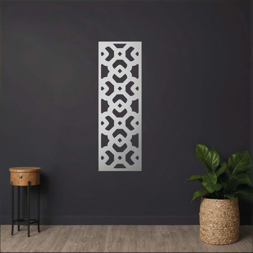 Harmony Pattern | acoustic.ae