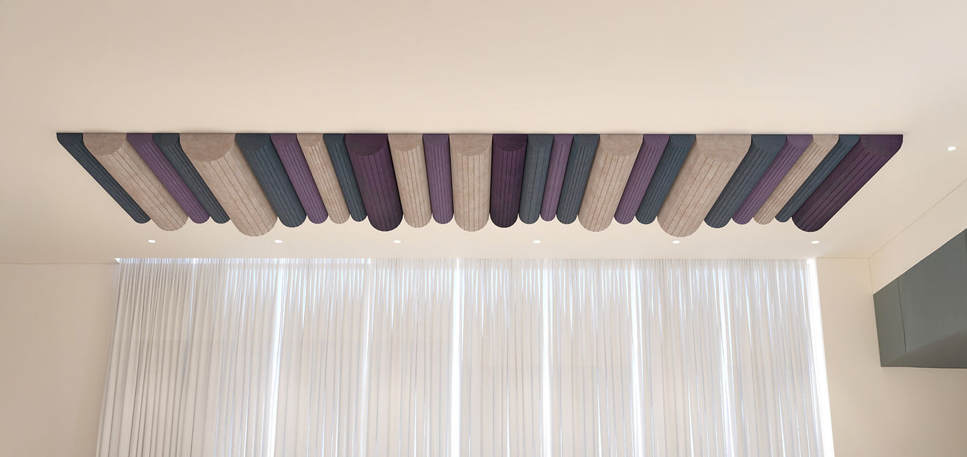 Acoustic.ae | Acoustic solutions UAE | acoustic panel | acoustic panels ...