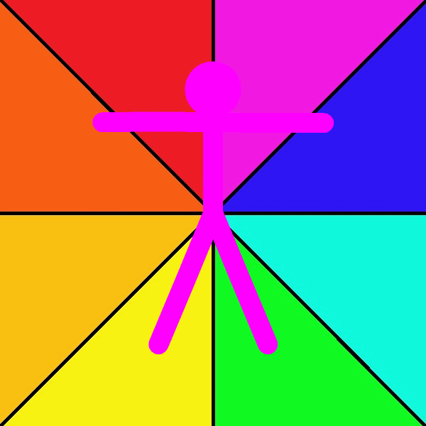 Multiverse: A multitude of ideas!