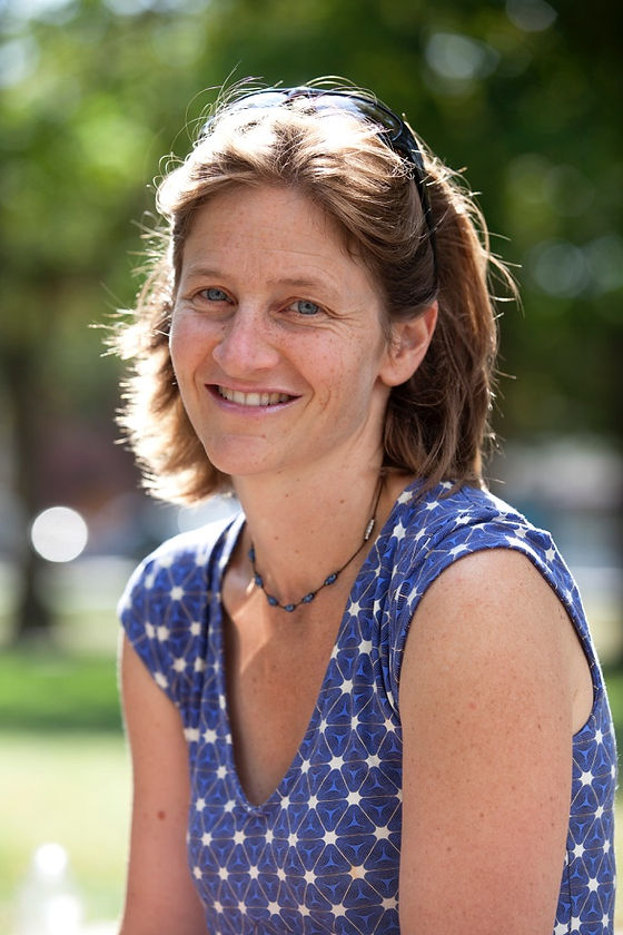 Naomi Buckingham's Instagram, Twitter & Facebook on IDCrawl