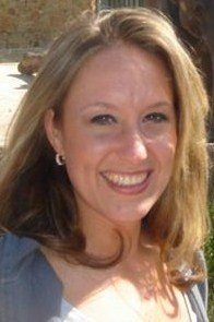 Philosophy | Dr. Tracy Vineyard