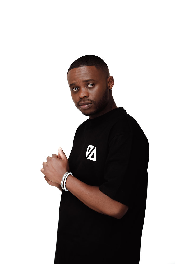 Dibi & KnifeBeatz Drop a Banger with "Only Fans" ft. Buzzi Lee – A ...