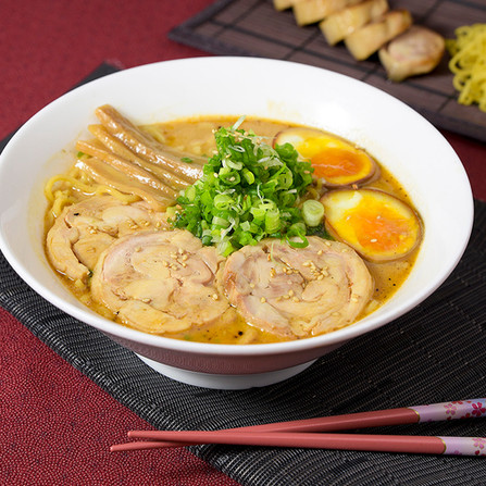 Tampopo @ Genting SkyAvenue | Tampopo