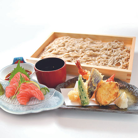 Tampopo Grand | Tampopo
