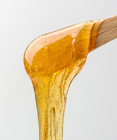 Whitby Waxing and Facials | Brooklin Mane