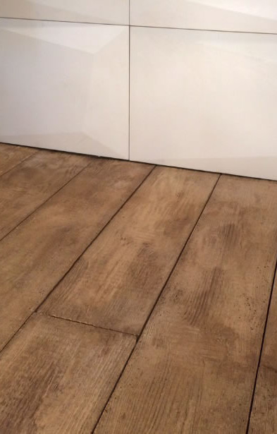 RBA GROUP | Tabla Eco Pinotea