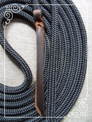 Horse Care Supplies | Horse Tack | United Kingdom