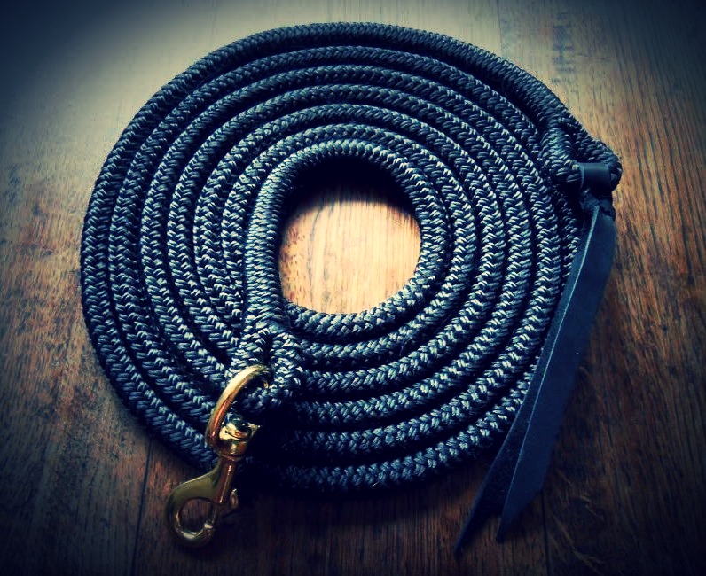 Natural Horsemanship Training Equipment and Care United Kingdom