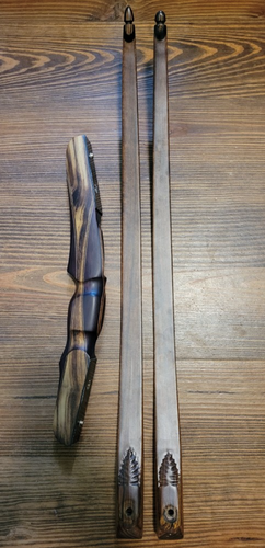 The Copperhead | Hatchie Bows