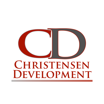 Home | Christensen Development