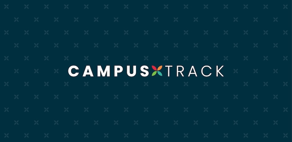 CampusTrack | K-12 Inventory Device Tracking