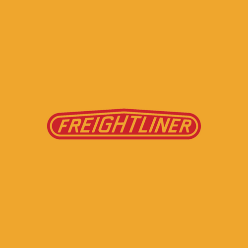 FREIGHTLINER | Gr De Alba Trucks