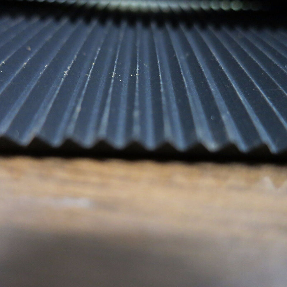 Prospecting Accessories | Martin Prospecting