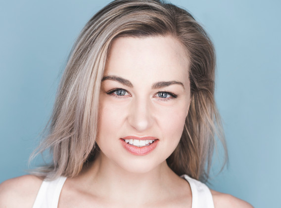Actress | Bethany Watson