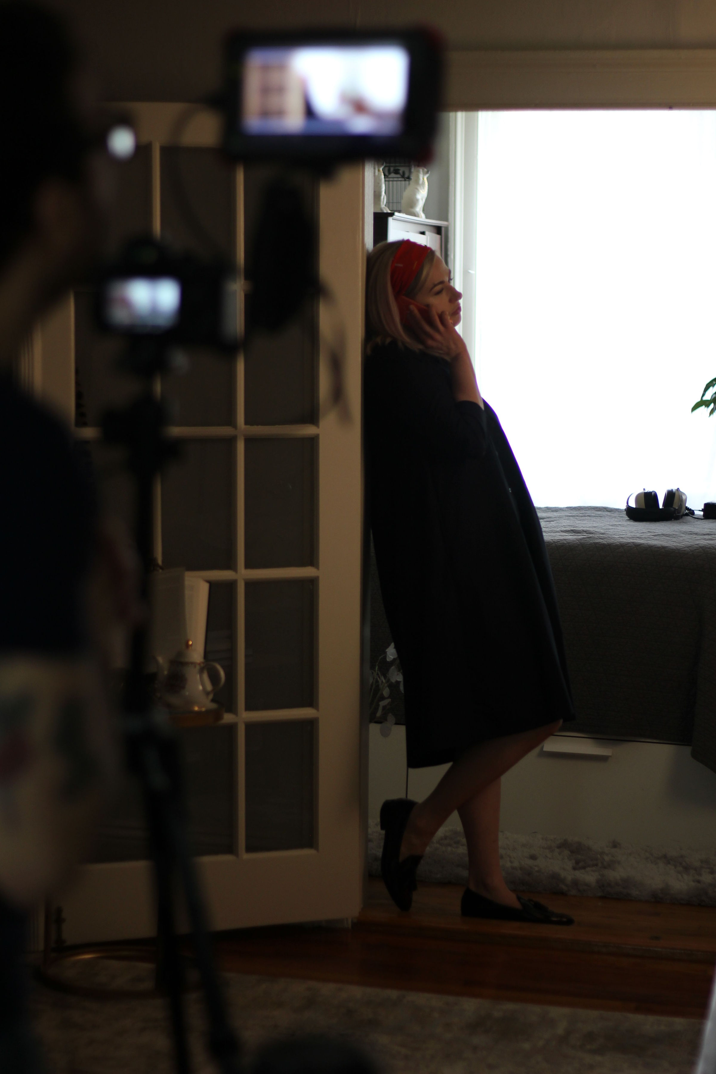 photo gallery | Actress | Bethany Watson