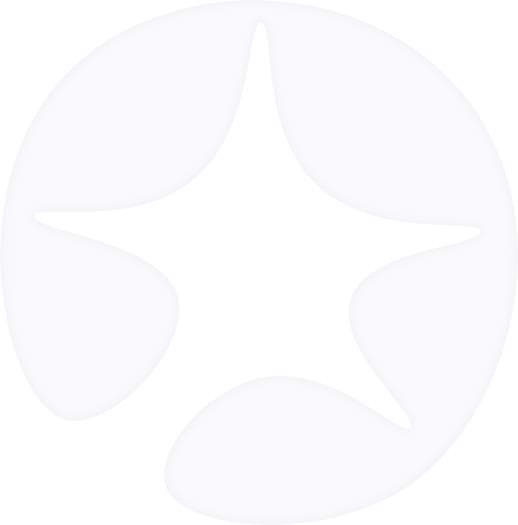 Speech And Language Akl Speech Therapy speech-and-language-akl-speech-therapy
