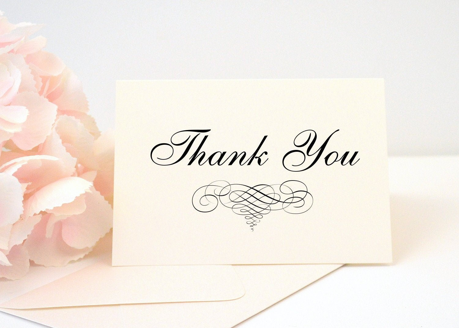 elegant-scroll-thank-you-cards-envelopes-set-of-10