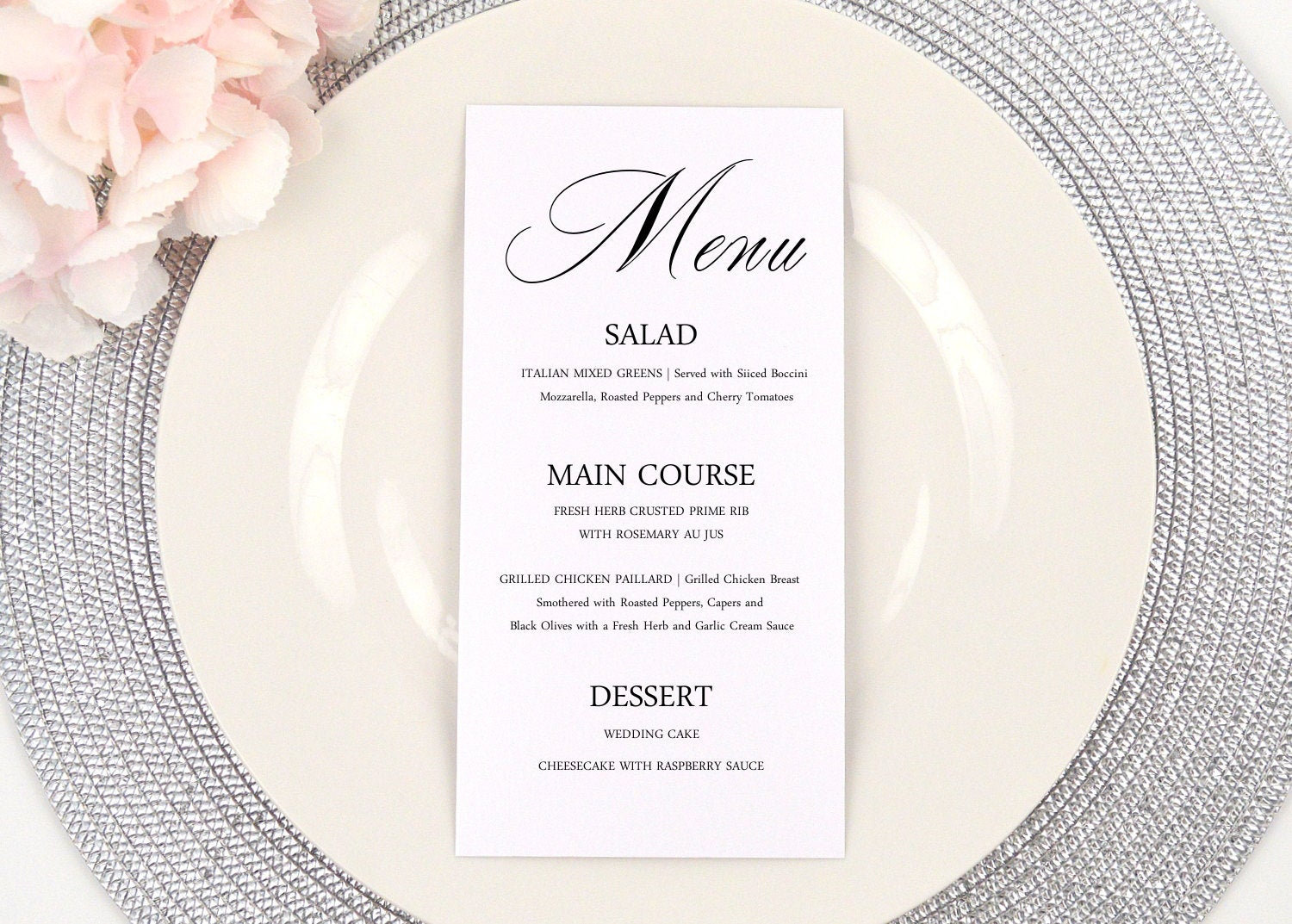 elegant-calligraphy-menus-set-of-10