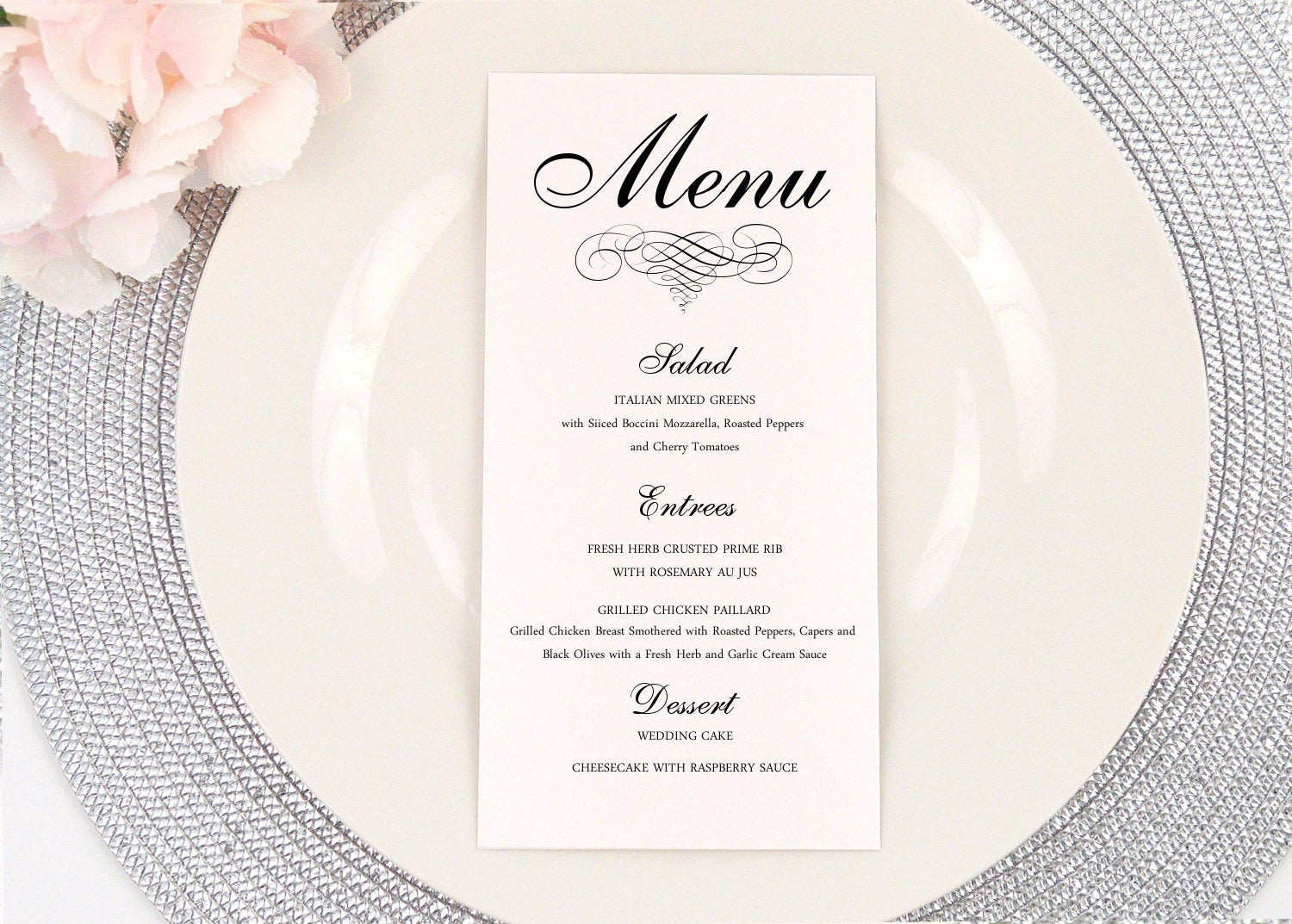 elegant-scroll-menus-set-of-10