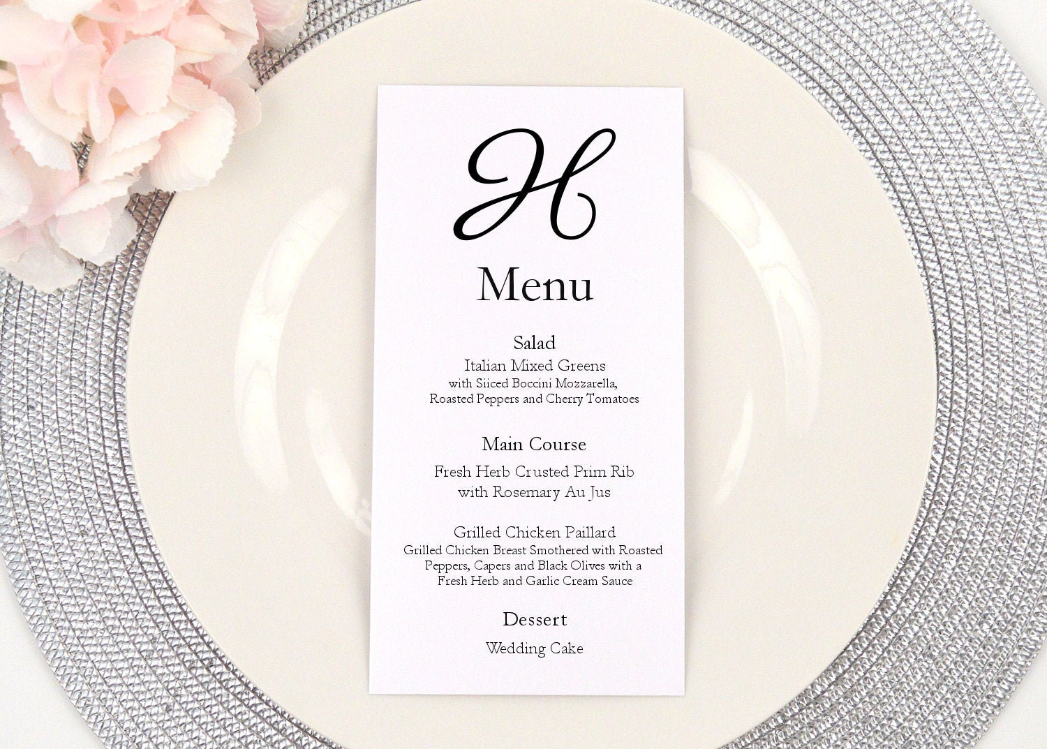 modern-script-menus-set-of-10