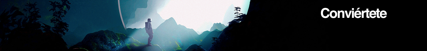 ¿Por qué es importante la animación?