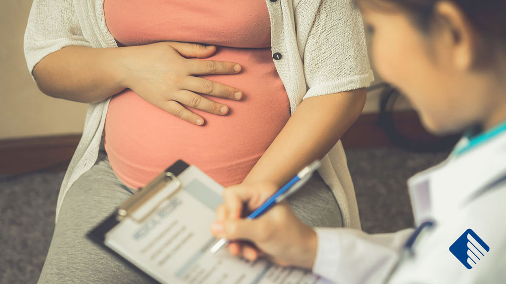 Salud Materna y Perinatal