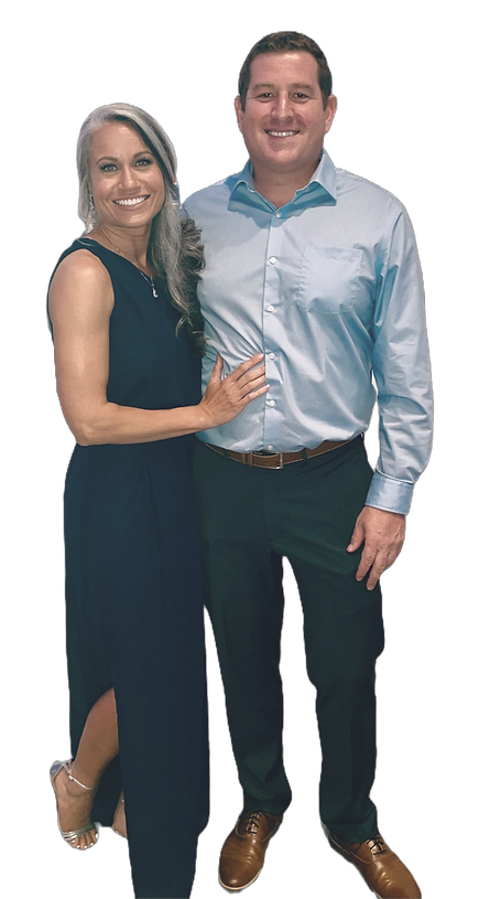 Meet Our Team | Building Your New Home | Coastlantic Home Builders