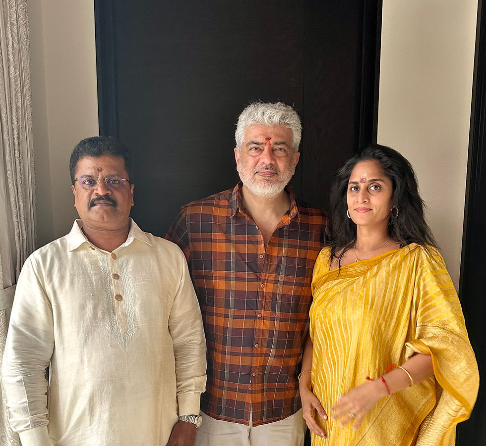 Explore Astrology Services with E K Dhilip Kumar | Book Your Consultation Today