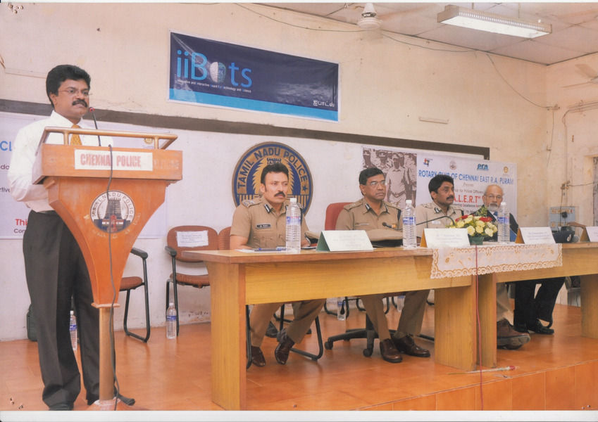 Explore Astrology Services with E K Dhilip Kumar | Book Your Consultation Today