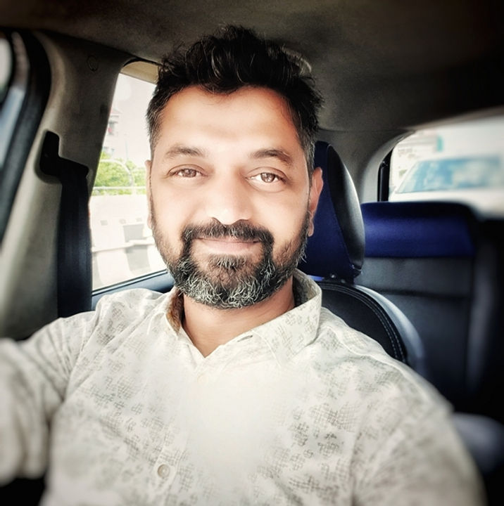 Consultations | E K Dhilip Kumar